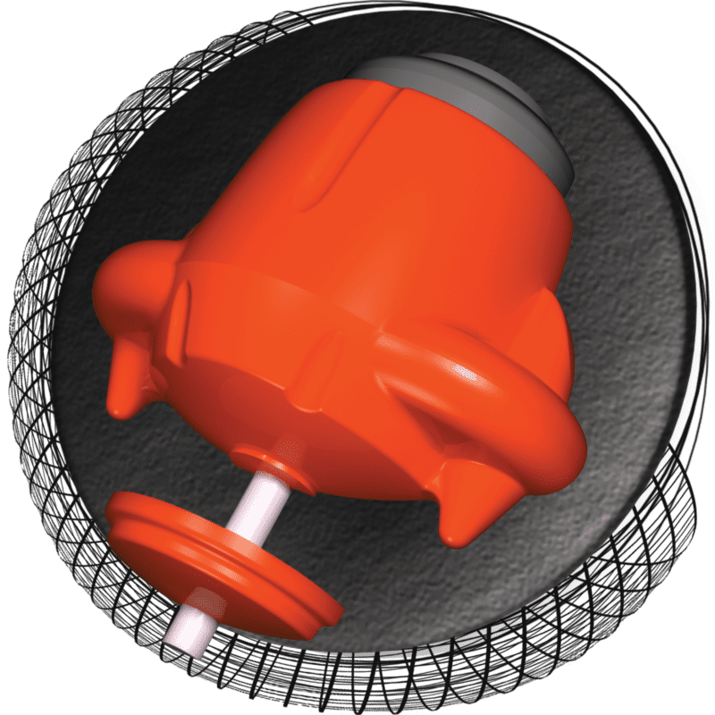 Hammer Pure Envy Ball Review & Analysis Guide - BowlersMart.com