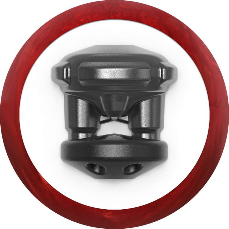 Motiv Primal Rage Evolution Review & Analysis Guide - BowlersMart