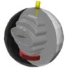 Storm Ion Max Review & Analysis Guide - BowlersMart.com