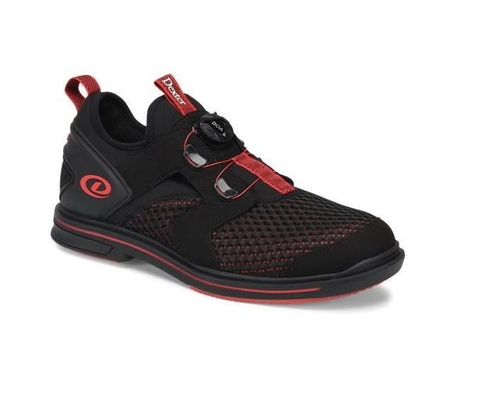 Bowling Shoes with Interchangeable Soles at BowlersMart.com