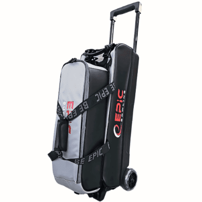 Shop + FREE SHIPPING at BowlersMart.com