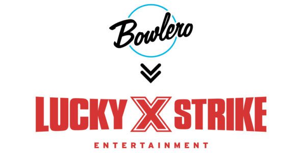 Bowlero Corporation Set to Rebrand as Lucky Strike Entertainment