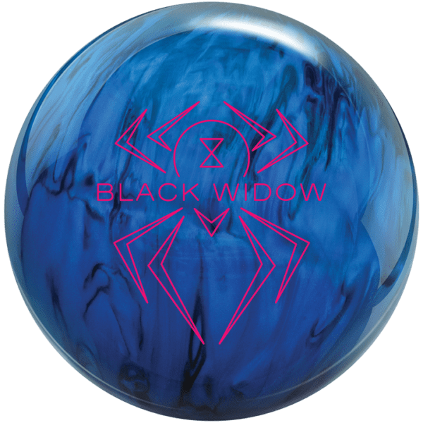 Motiv Lethal Venom Bowling Ball + FREE SHIPPING at BowlersMart.com