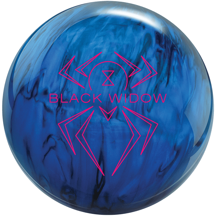 Best Medium Oil Bowling Balls - BowlersMart.com