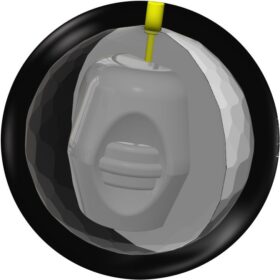 Storm Level Bowling Ball Review & Analysis Guide