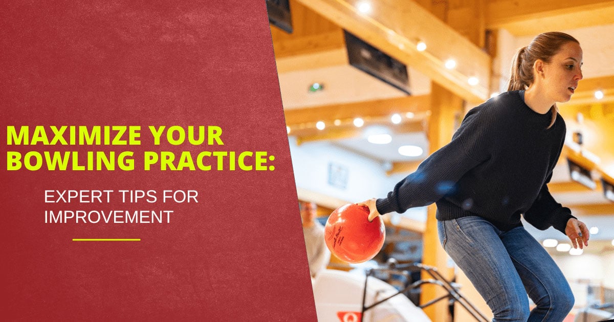 Bowling Tips & Coaching | Learn to Bowl Better | BowlersMart