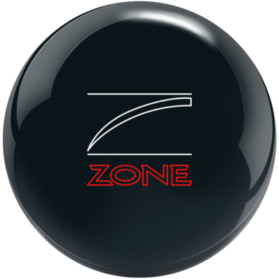Brunswick Danger Zone Bowling Ball