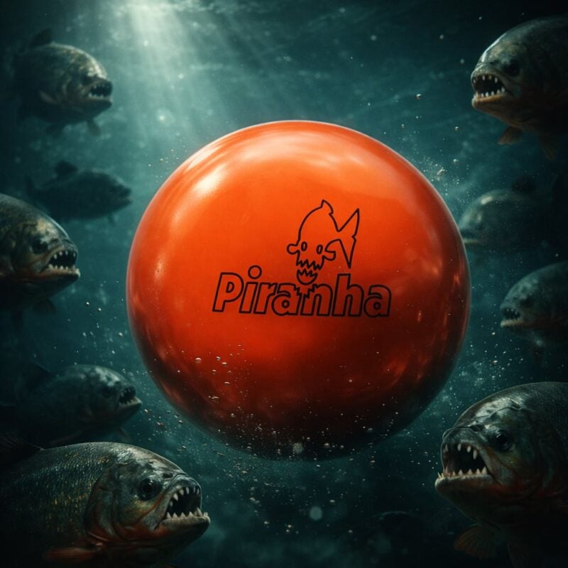 Motiv Primal Rage Evolution Review & Analysis Guide - BowlersMart