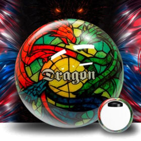 Hammer Full Effect Bowling Ball + FREE SHIPPING - BowlersMart.com