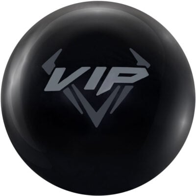Motiv Covert VIP Bowling Ball + FREE SHIPPING at BowlersMart.com