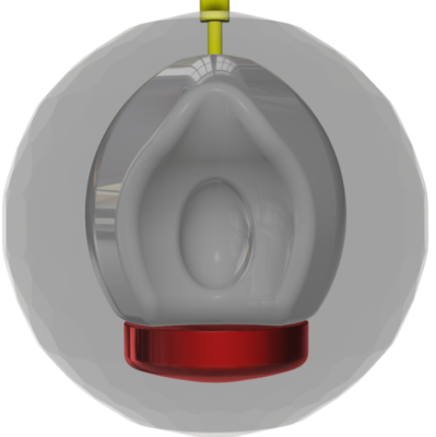 Storm Alpha Crux Bowling Ball + FREE SHIPPING at BowlersMart.com