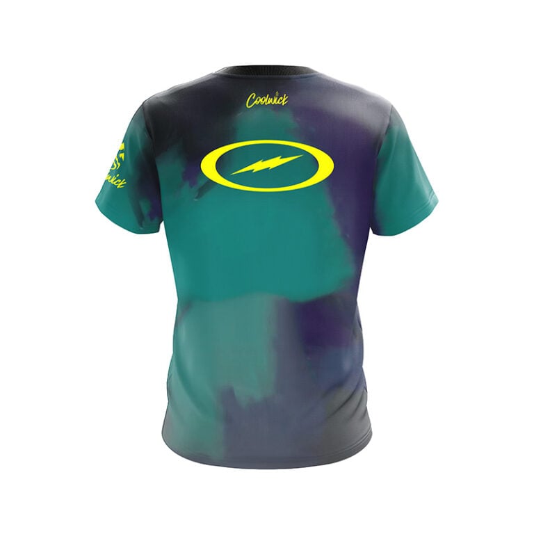 Storm Bowling Apparel on Sale at BowlersMart.com