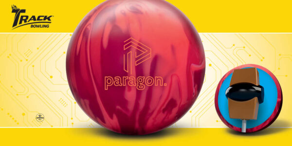 Track Paragon Fire Review: I-Core 3.0 + HK22C² Solid